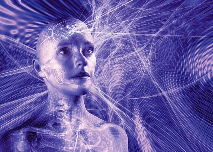 Extrasensory Perception Training How To Develop ESP Instafo