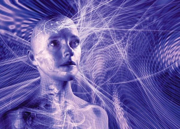 Extrasensory Perception Training -- How to Develop ESP | instafo