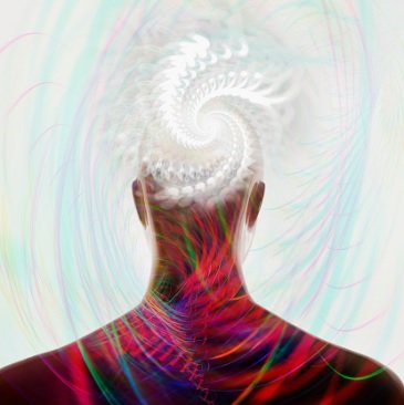 Real-Life Superhuman Powers PART 1: The Natural | instafo